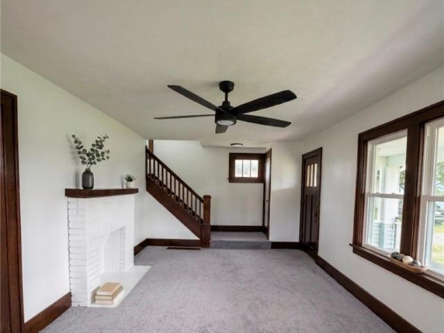 195 Strawbridge Ave