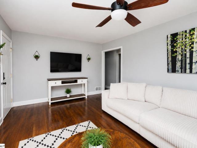 195 Stribling Circle