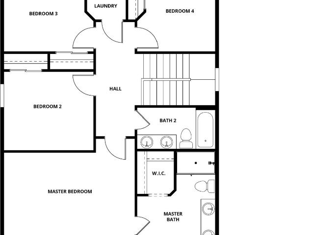 195 Sugar Beet Lane