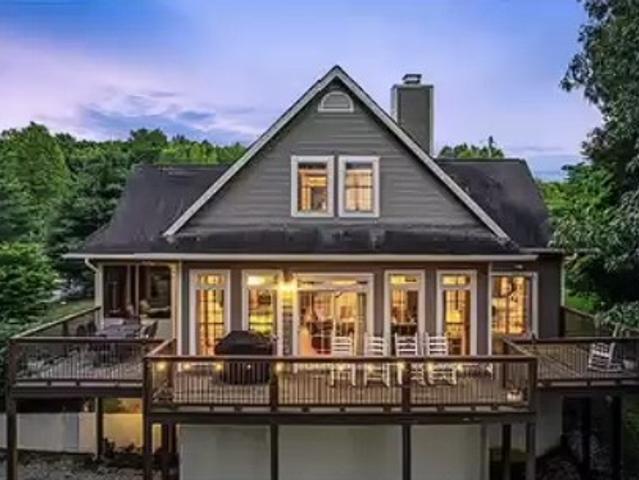 195 Summer Breeze Dr