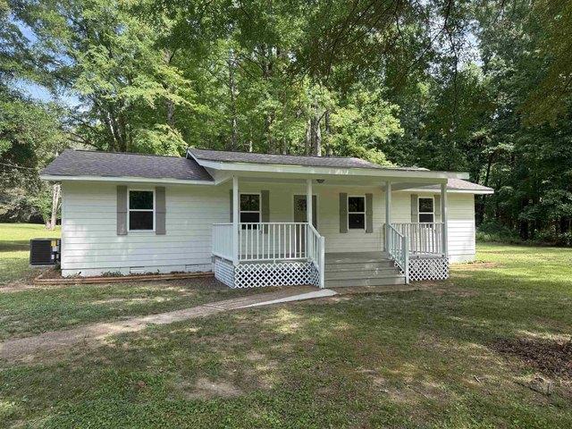 195 Poole Rd, Moscow, TN 38057