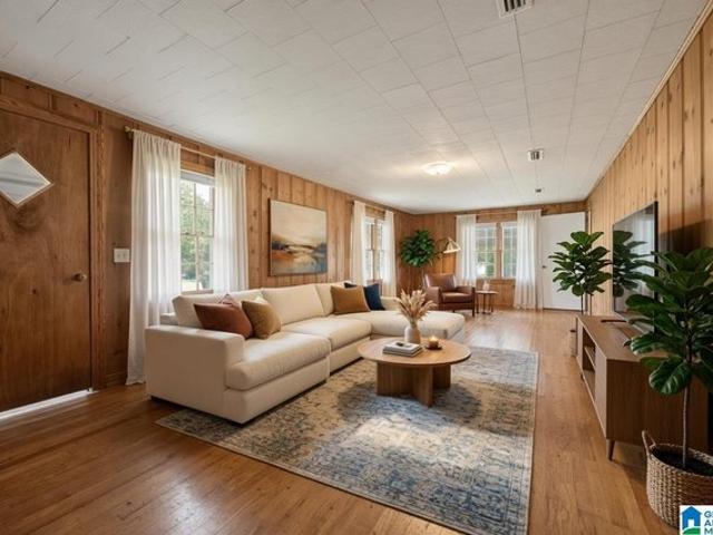 195 Pattiway Dr, Alexandria, AL 36250