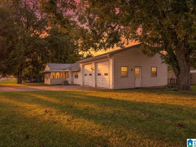 195 Pattiway Drive