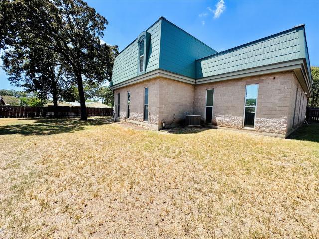 195 Park Drive
