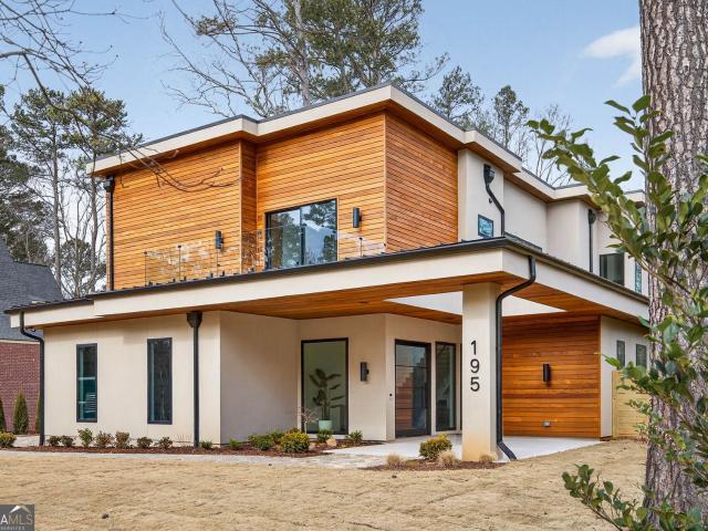 195 Pebble Trail, Alpharetta, US, GA