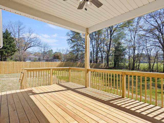 195 Pine Drive