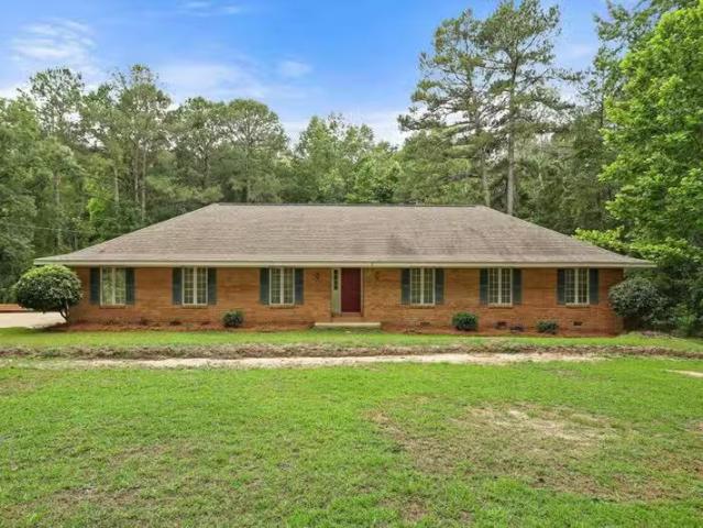 195 PINE LN, MENDENHALL, MS 39114 Single Family Residence For.