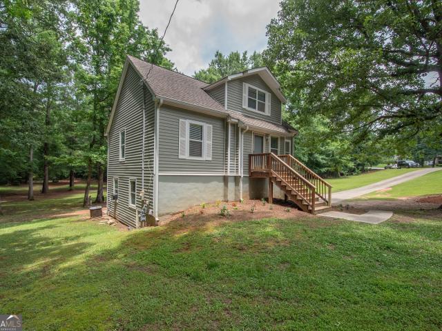 195 Pinewood Drive