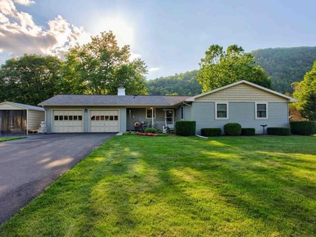 195 Plaza Rd, Middlebury Center, PA 16935