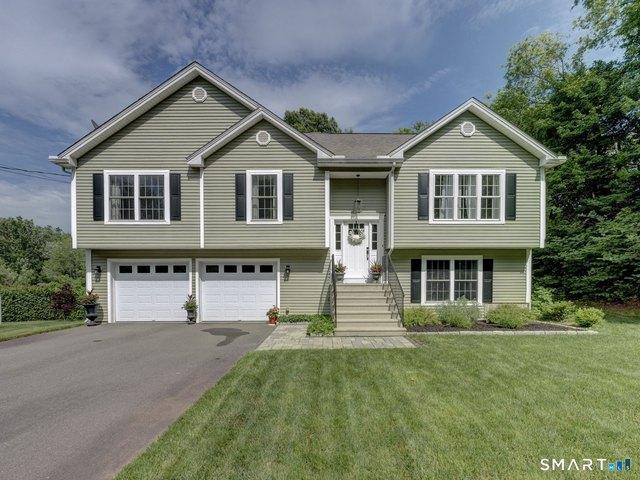 195 Pleasant St, Southington, CT 06489