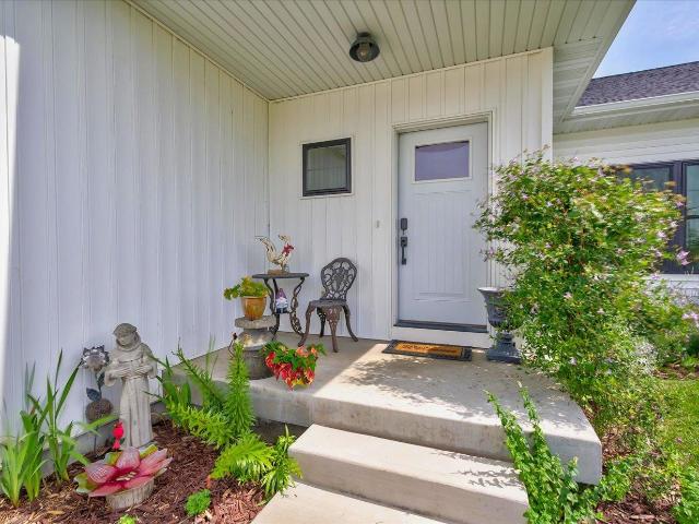 195 Prairie Mound Drive