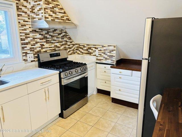 195 Prescott Ave Unit 2, Staten Island, NY 10306