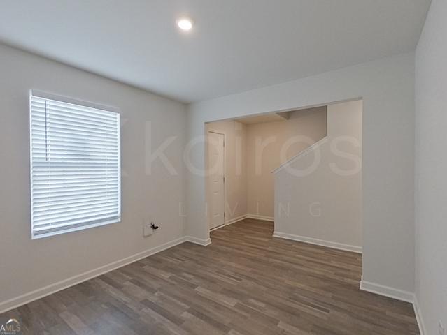 195 Price Mill Trail