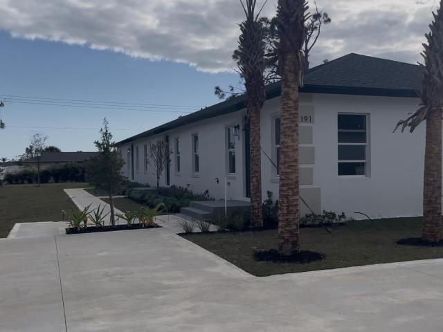 195 Rotonda Blvd W, Unit ABC, Placida, FL 33947 | MLS #R11068 | Compass