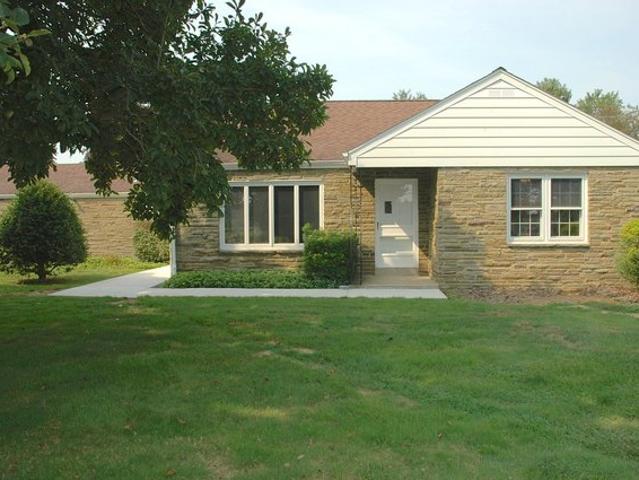 195 Robbinsville Edinburg Rd, Robbinsville, NJ 08691
