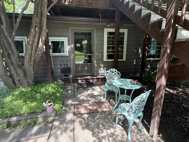 195 Rockingham Road # 1 rear