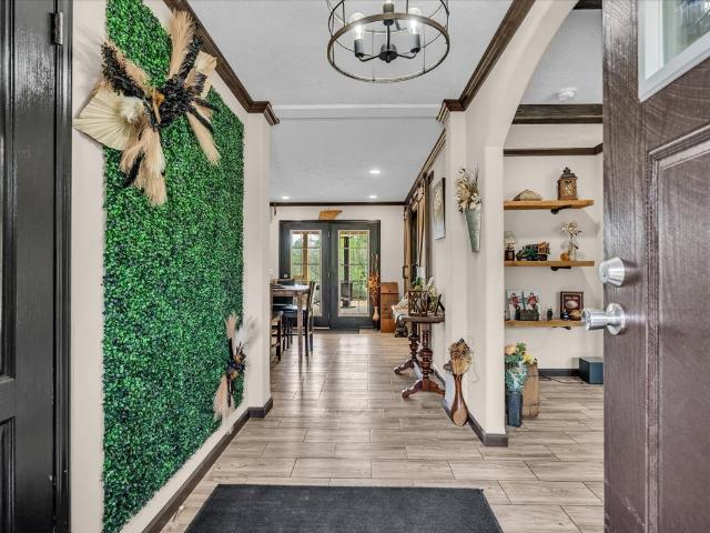 195 Roddy Springs Rd