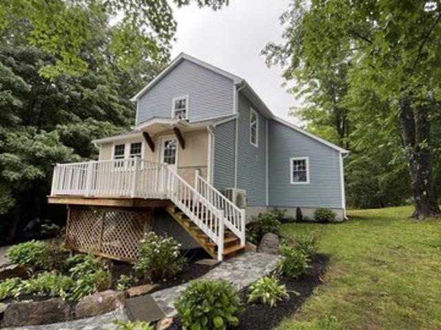 195 Reaching Hill Rd, Winchester, CT 06098