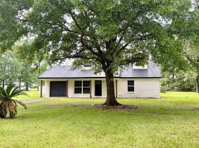 195 Real Rd, Vidor, TX 77662