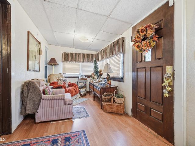 195 Red Oak Ridge Road