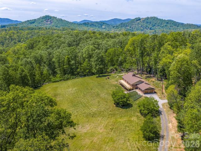 195 Red Bird Road