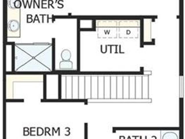 195 Redbud Road