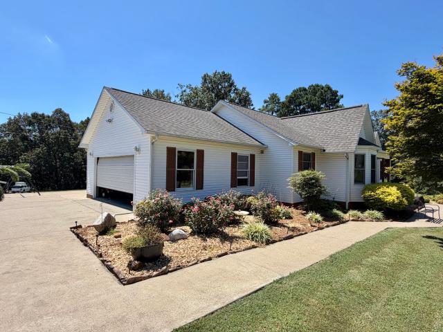 195 Reece Road