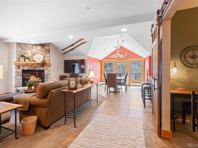 195 River Run Road # 8002