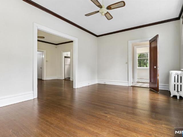 195 Riveredge Road # 1