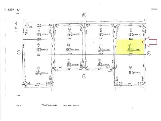 195 W Avenue D 10