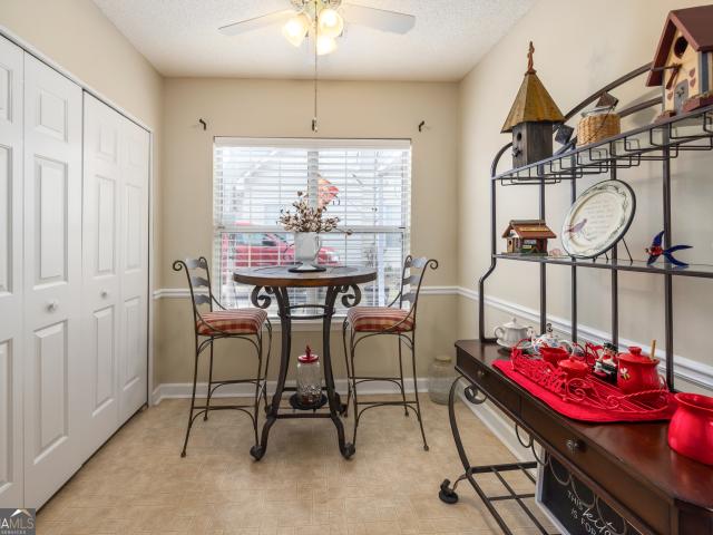 195 Woodgate Dr, Fayetteville, GA 30214 | MLS #10775