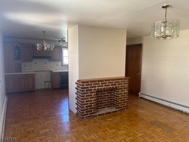 195 Walnut St