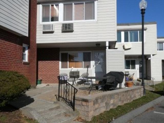 195 West Walk, West Haven, CT 06516