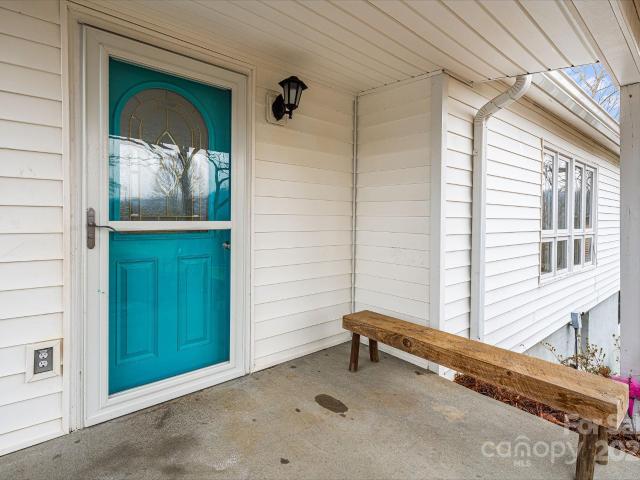 195 Whitmire Road