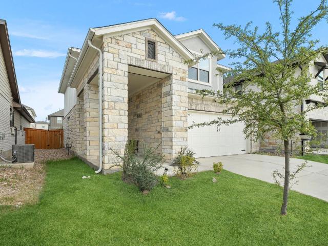 195 White Horses Dr