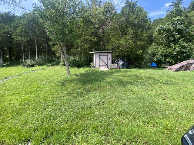 195 Wideview Dr, Sparta, KY 41086