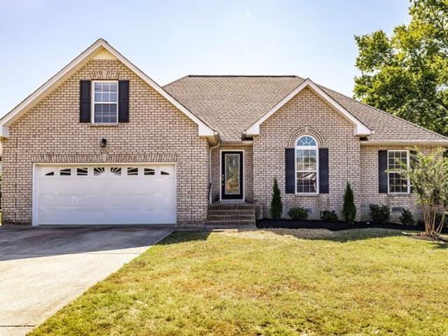 195 Wildcat Run, Gallatin, TN 37066
