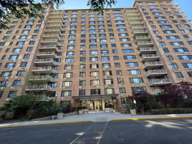 195 Willoughby Ave #302, Brooklyn, NY 11205 MLS 854695