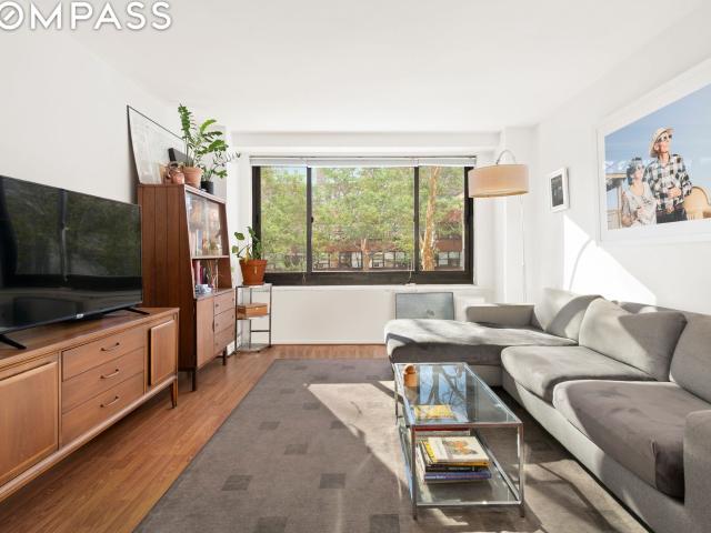195 Willoughby Avenue, Brooklyn, NY