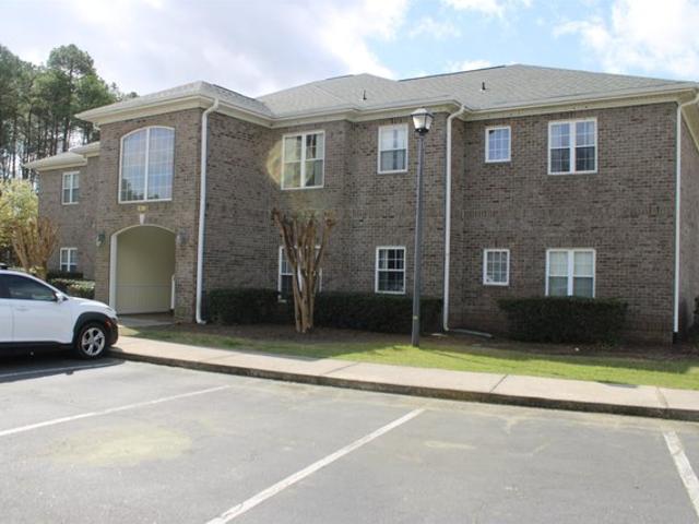 195 Willow Greens Dr Unit D, Conway, SC 29526
