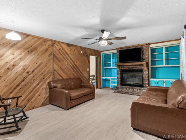 195 Winslette Road