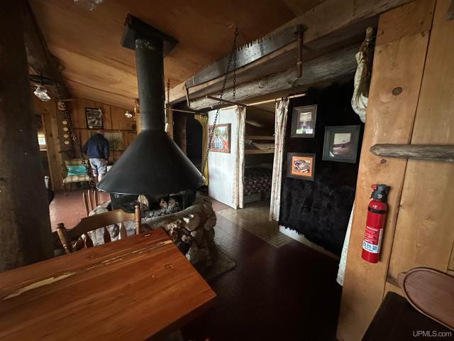 195 Winslow Shores Road