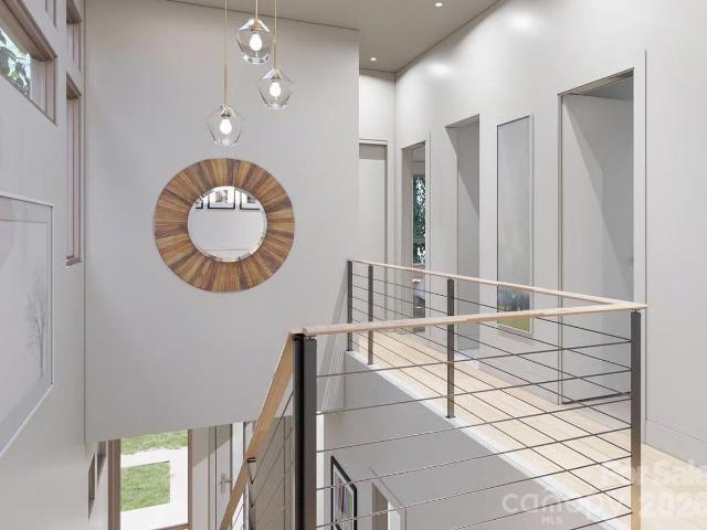 195 Tacoma Circle # B