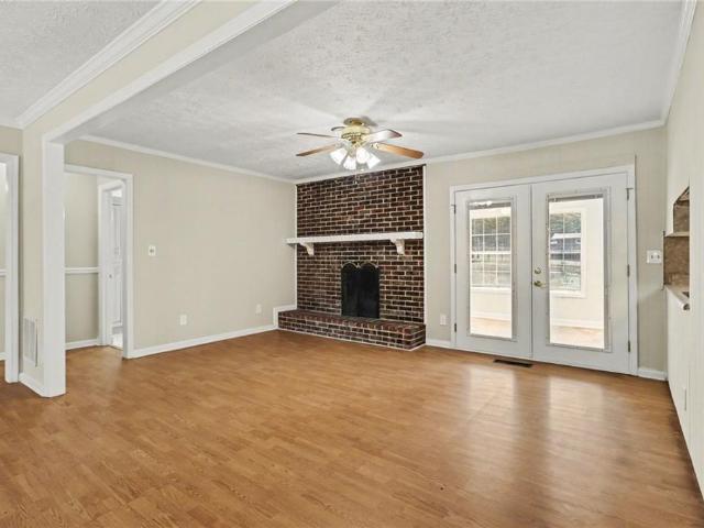 195 Tamea Trail, Covington, GA 30014 | MLS #7728 | Compass