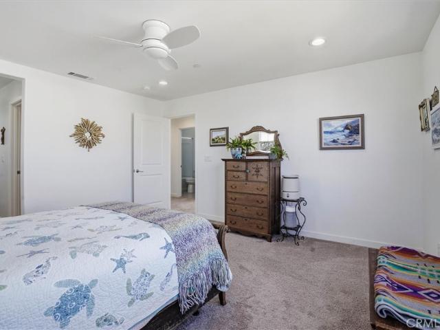 195 Tango Way, San Luis Obispo, CA 93401 | MLS #SC26152