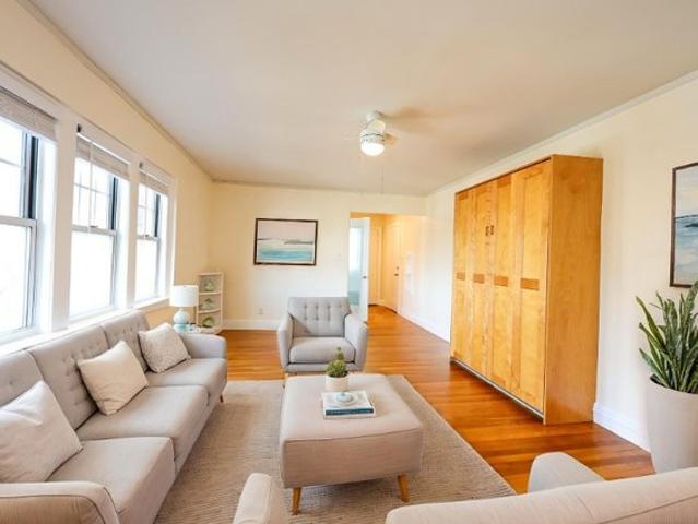 195 Thomas Burgin Pkwy Unit 407, Quincy, MA 02169