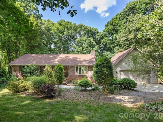 195 Thousand Oaks Rd, Indian Land, SC 29707
