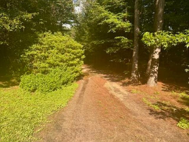195 Ticky Bend Rd