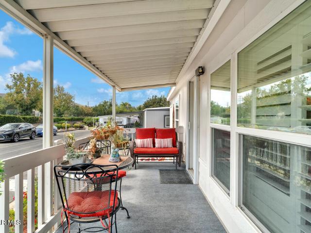 195 Tierra Rejada Road 180