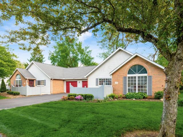 195 Timbers Drive